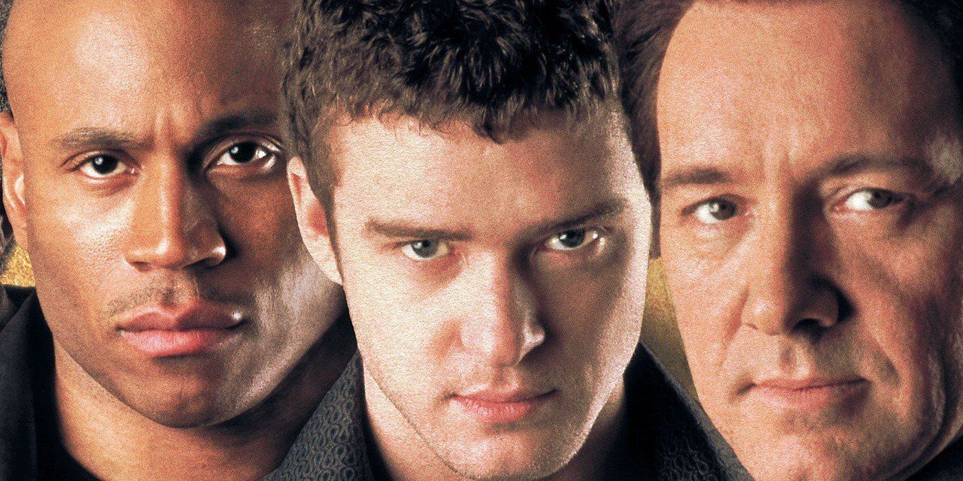 10 Best Musician Acting Debuts Of All Time