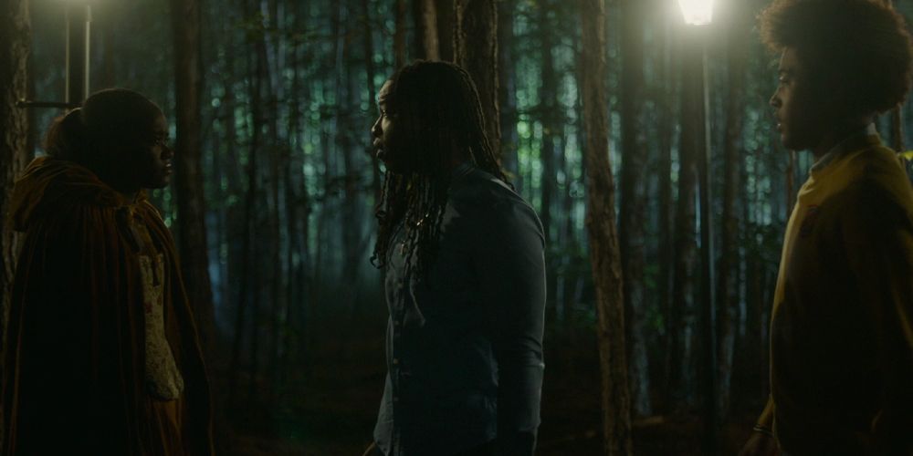 Legacies: Ranking the Romances