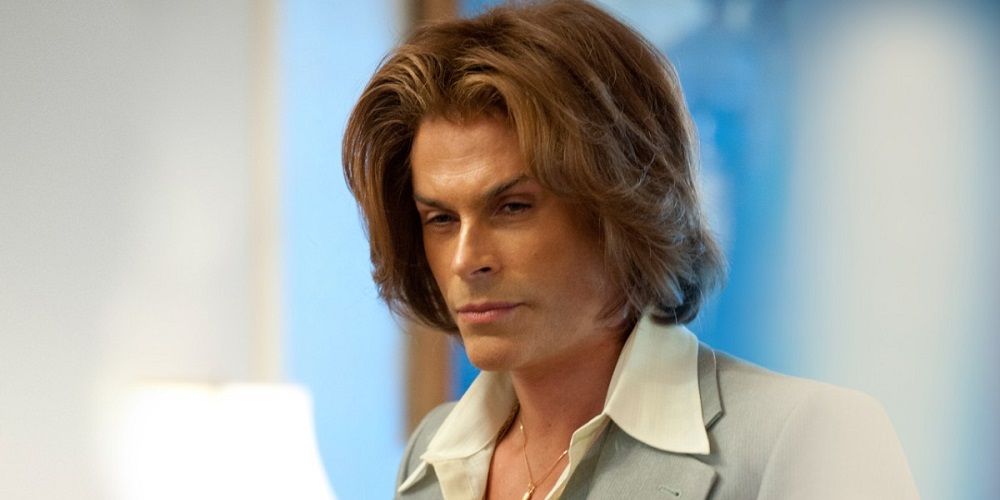 Rob Lowe's 10 Best Movies, According to Rotten Tomatoes