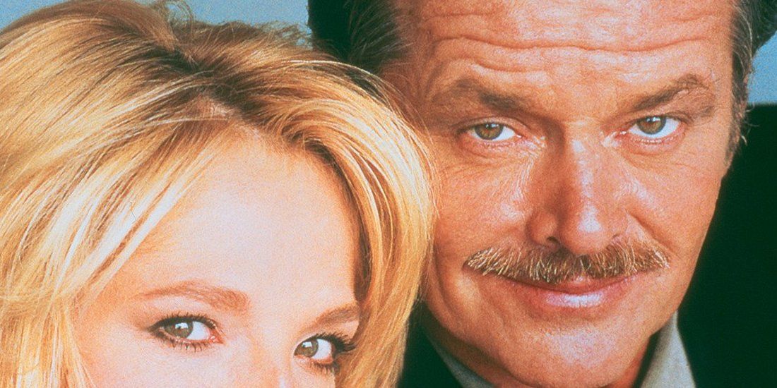 Jack Nicholson: His 5 Best & 5 Worst Roles (According To IMDB)