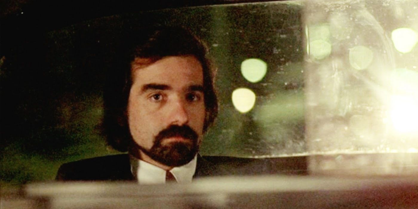 Top 10 Directors Who Work with the Same Actors