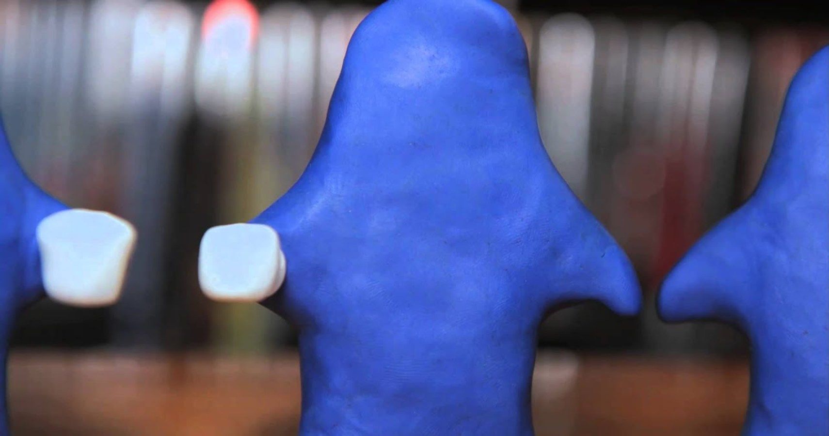 The 10 Best Episodes Of Klay World