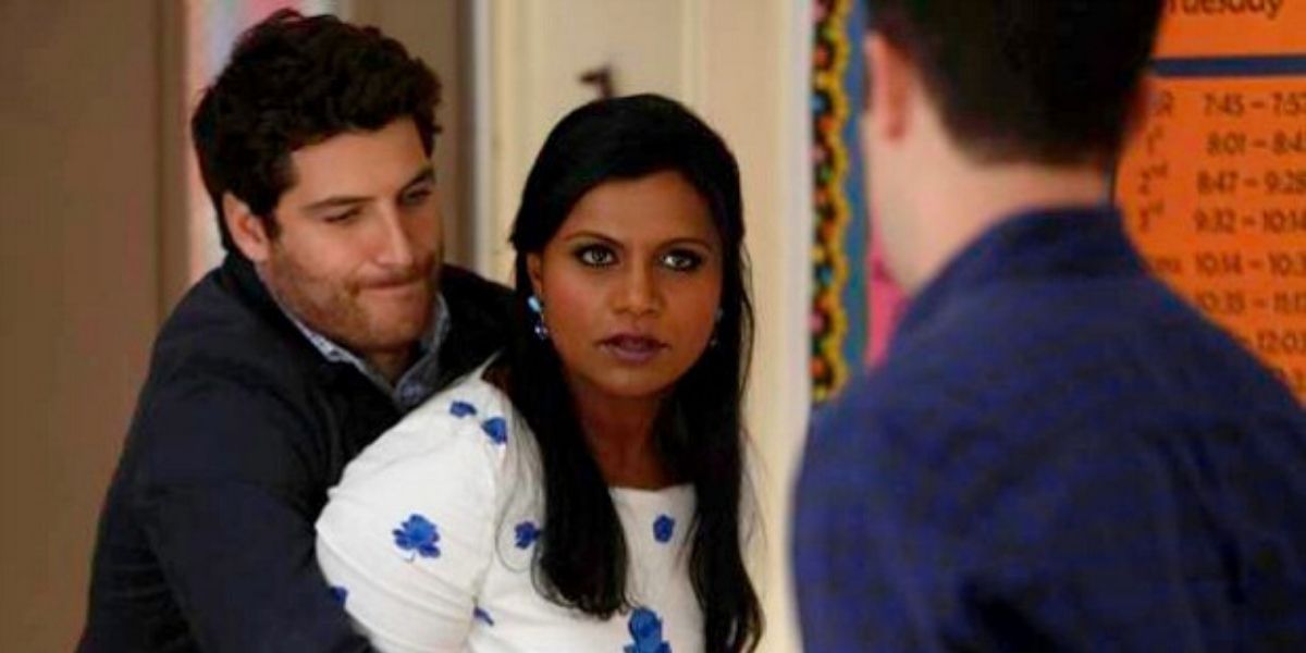The Mindy Project: 5 Times Mindy Was The Worst Character (& 5 Times She ...
