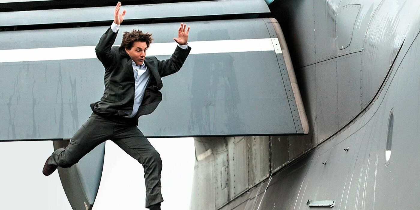 10 Most Epic Opening Battle Sequences