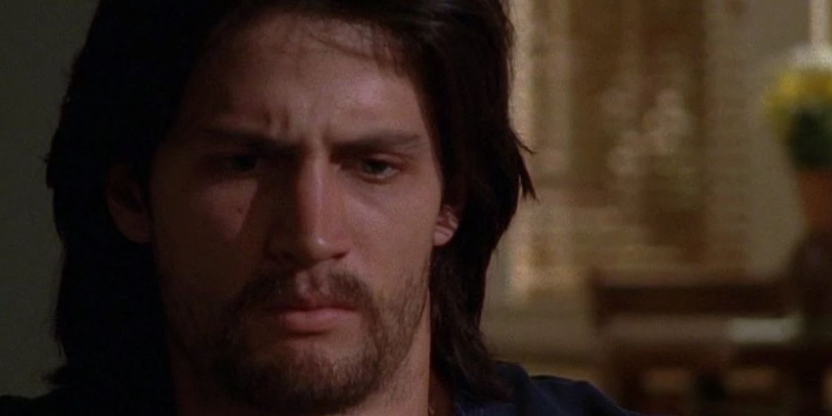 One Tree Hill: 10 Worst Things About Nathan, Ranked