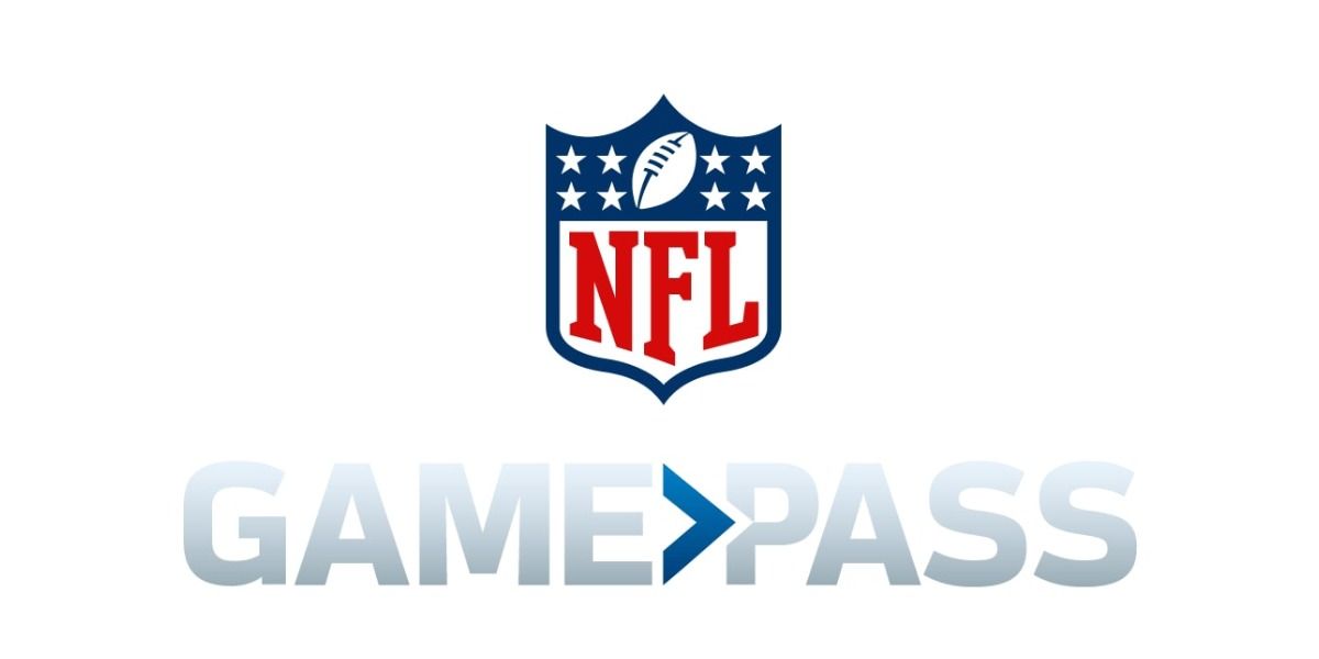 10 Streaming Services To Avoid In 2020