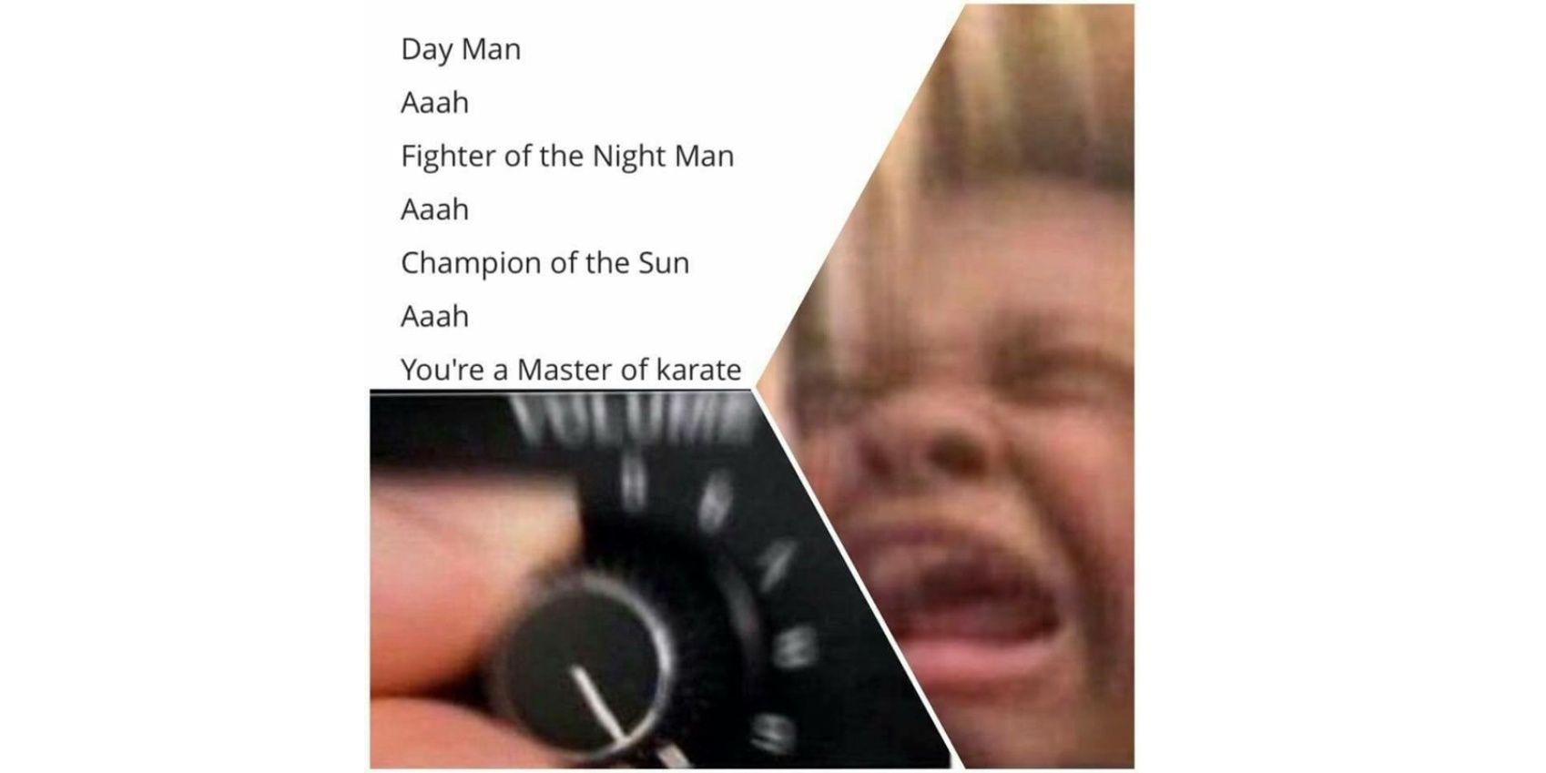 It's Always Sunny: 10 Funniest Charlie Memes That Will Make You Cry-Laughi