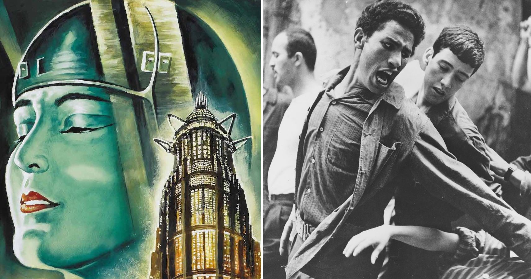 10 Best Non American Political Movies According To Rotten Tomatoes 10-best-non-american-political-movies-according-to-rotten-tomatoes