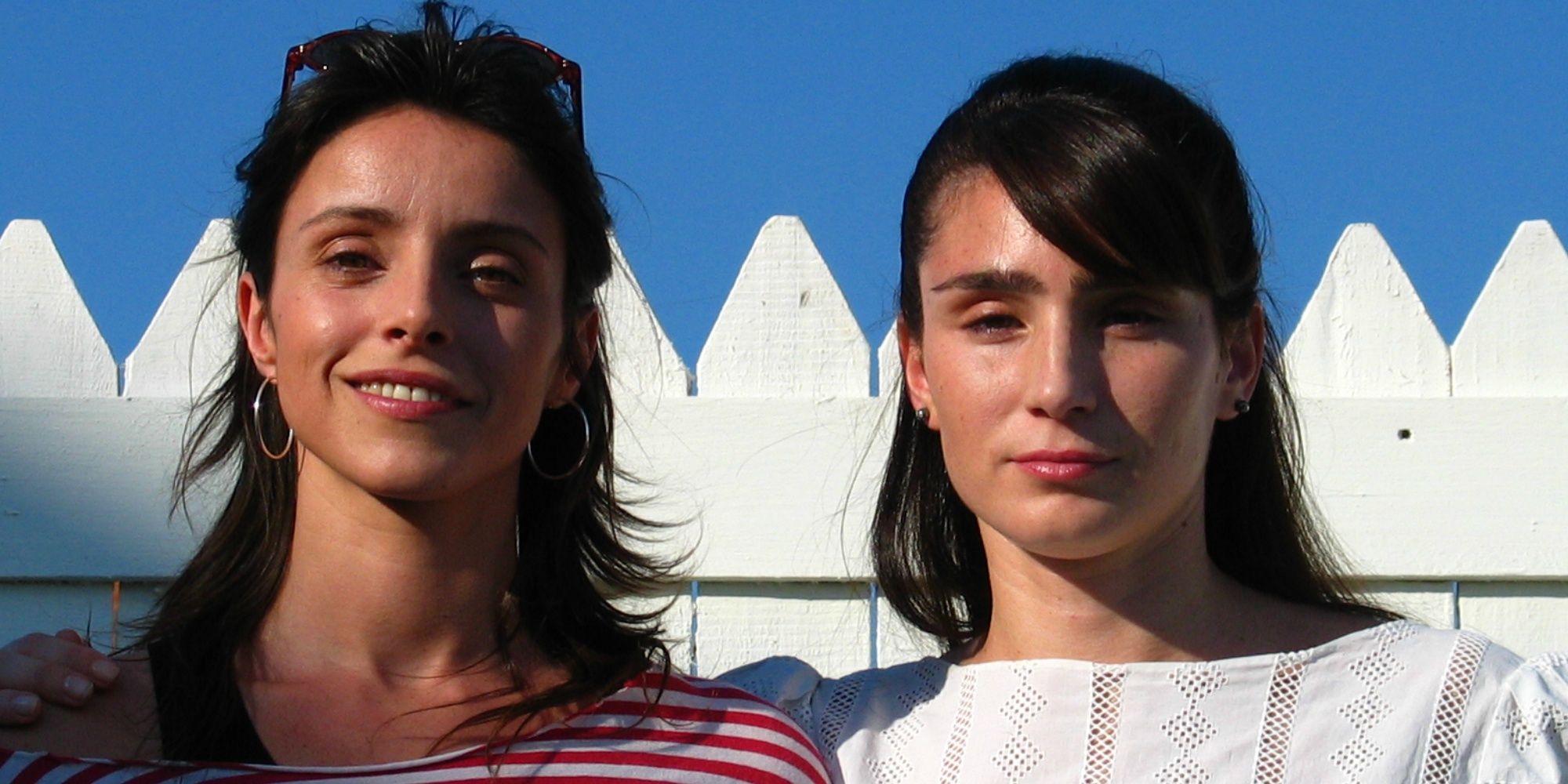 10 Greatest Pedro Pascal Movies (According to IMDb)