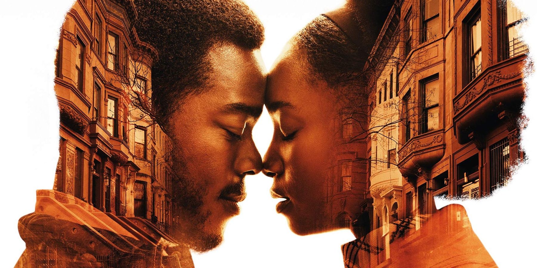 10 Greatest Pedro Pascal Movies (According to IMDb)