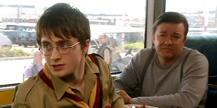 10 Great TV Shows Filled With A Shocking Number Of Celebrity Guest Stars