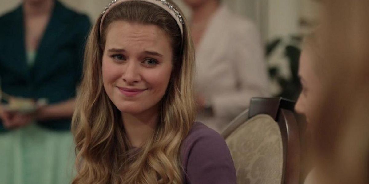 Riverdale: 15 Biggest Character Deaths (& Which Episode They Died In)