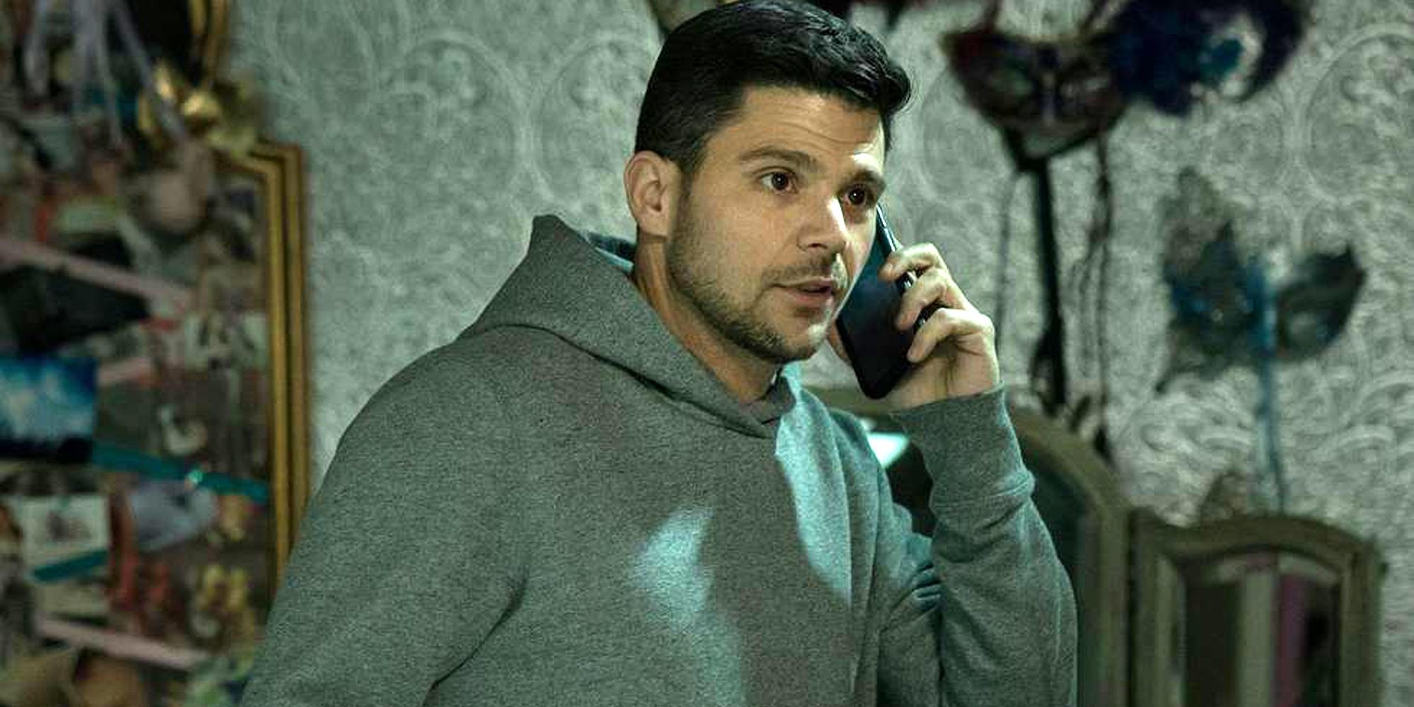 Top 10 Power Episodes, According To IMDb