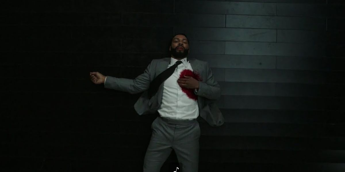 Top 10 Power Episodes, According To IMDb