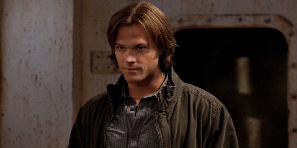 Supernatural: 10 Biggest Plot Twists (That No One Saw Coming)