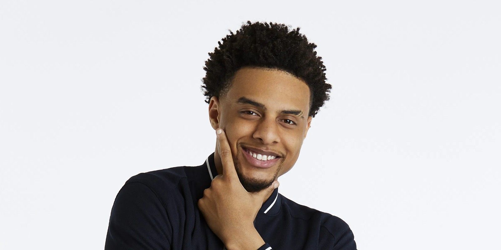 Big Brother Canada's Jamar Lee Kicked Off Show for Making Houseguests ...