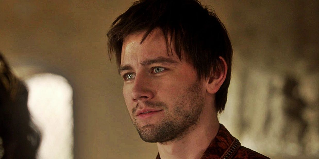 CW's Reign: 5 Characters Who Have Earned Our Respect (& 5 That Haven't)