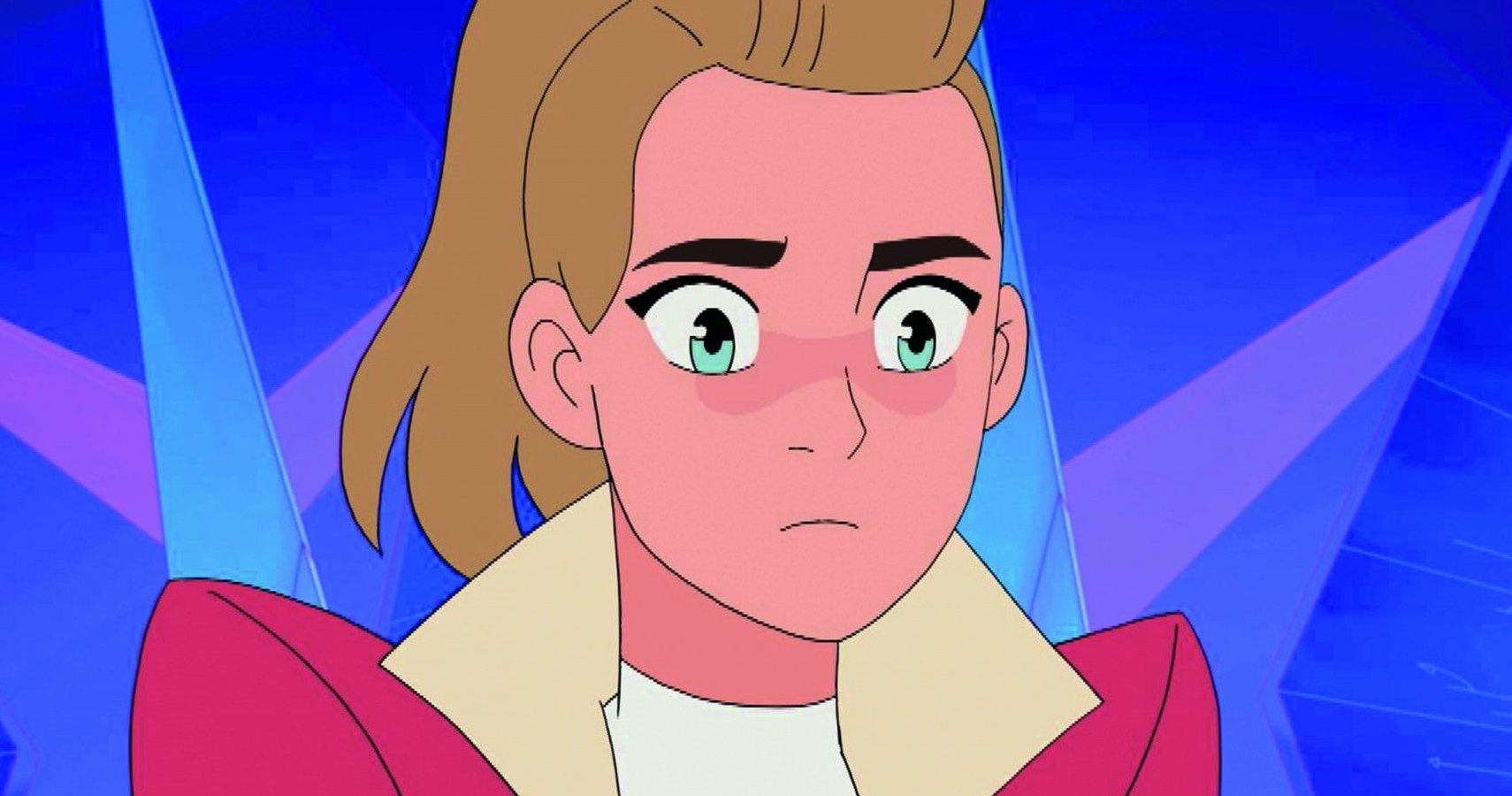 She-Ra: All The Princesses Of Power, Ranked