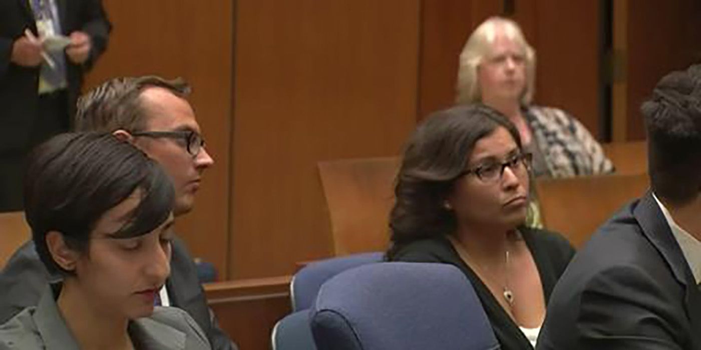 Netflix's Trials Of Gabriel Fernandez: 10 Details That Were Left Out