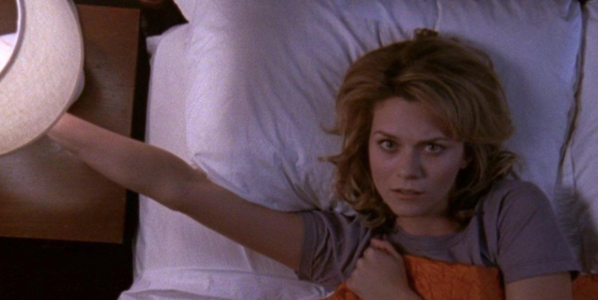 One Tree Hill: 10 Worst Things About Lucas, Ranked