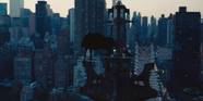 Chand Baori Dark Knight Rises Scene Chand Baori Dark Knight Rises Scene