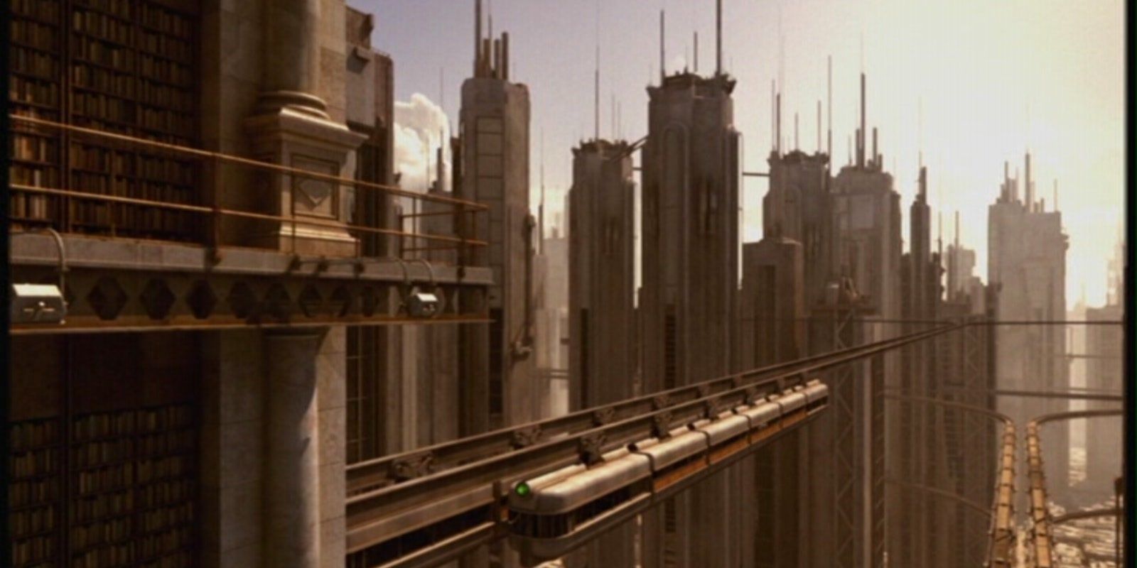 Doctor Who: The 5 Best (& 5 Worst) Worlds That The Doctor Visited