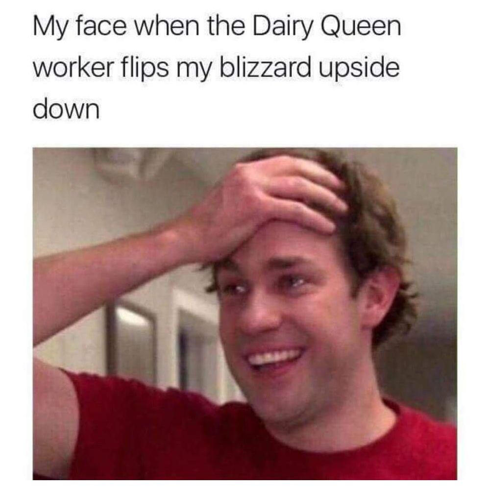 The Office: 10 Memes Jim Halpert Fans Will Love