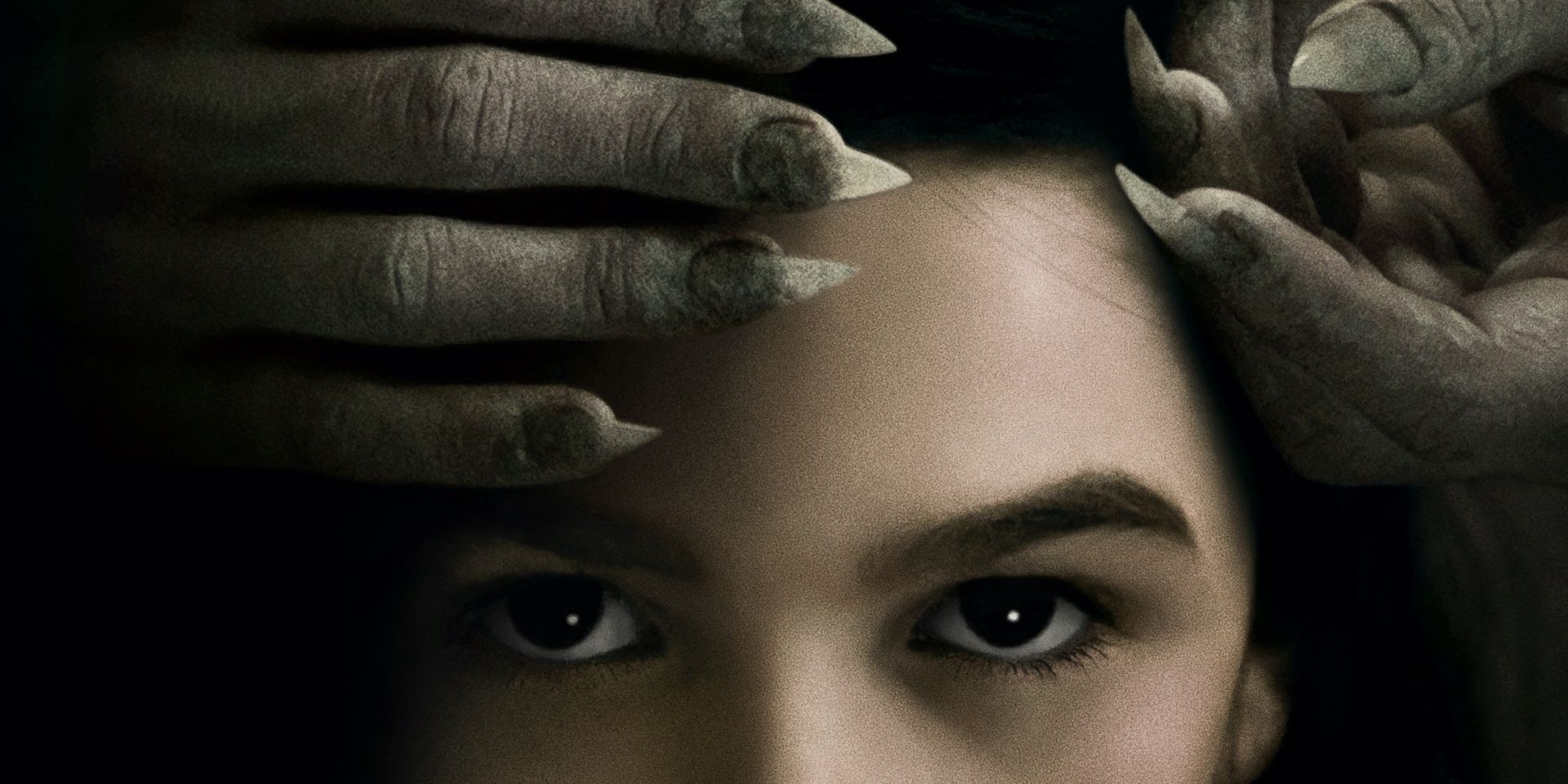 The Turning: 10 Inconsistencies From The Book