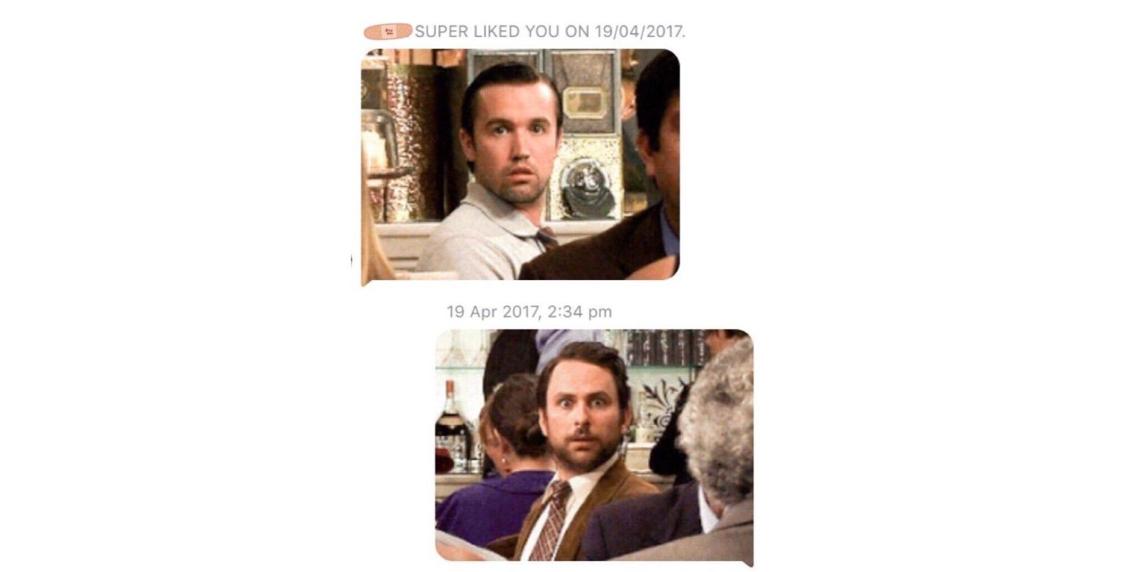 It's Always Sunny: 10 Funniest Charlie Memes That Will Make You Cry-Laughi