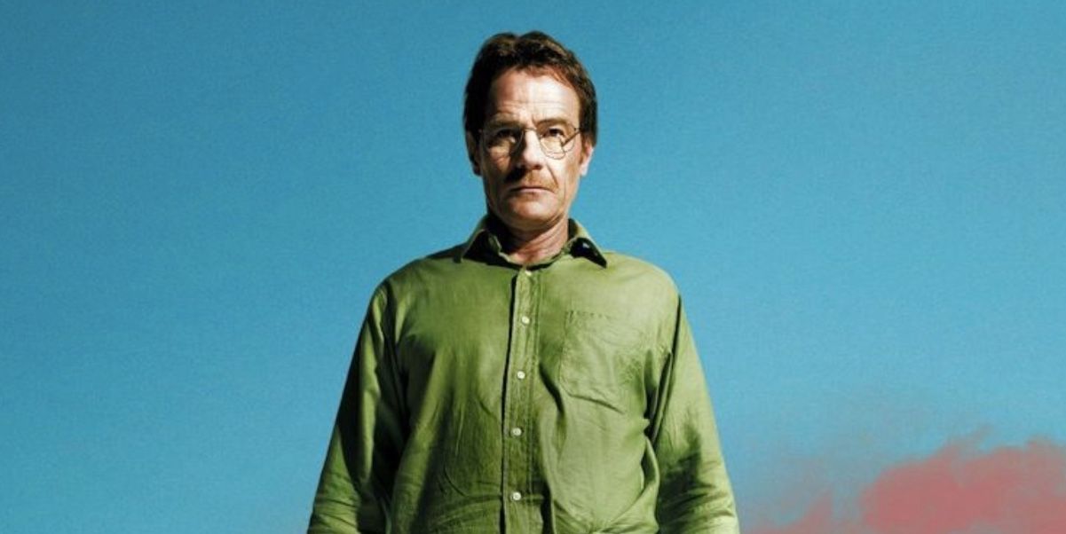 Breaking Bad: 5 Reasons Walter Is The Most Badass Character On The Show ...