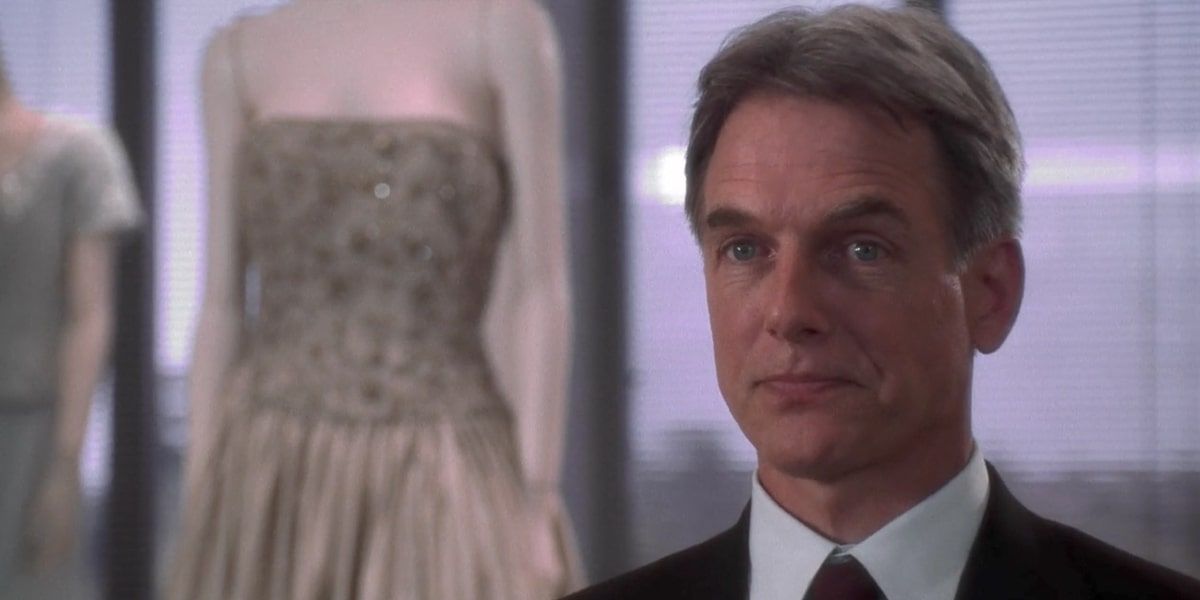 The West Wing: 10 Shocking Storylines that Surprised the Audience
