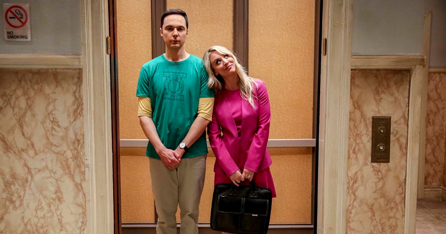 Sheldon cooper zodiac sign 60 photos - Astrologytoyou.com