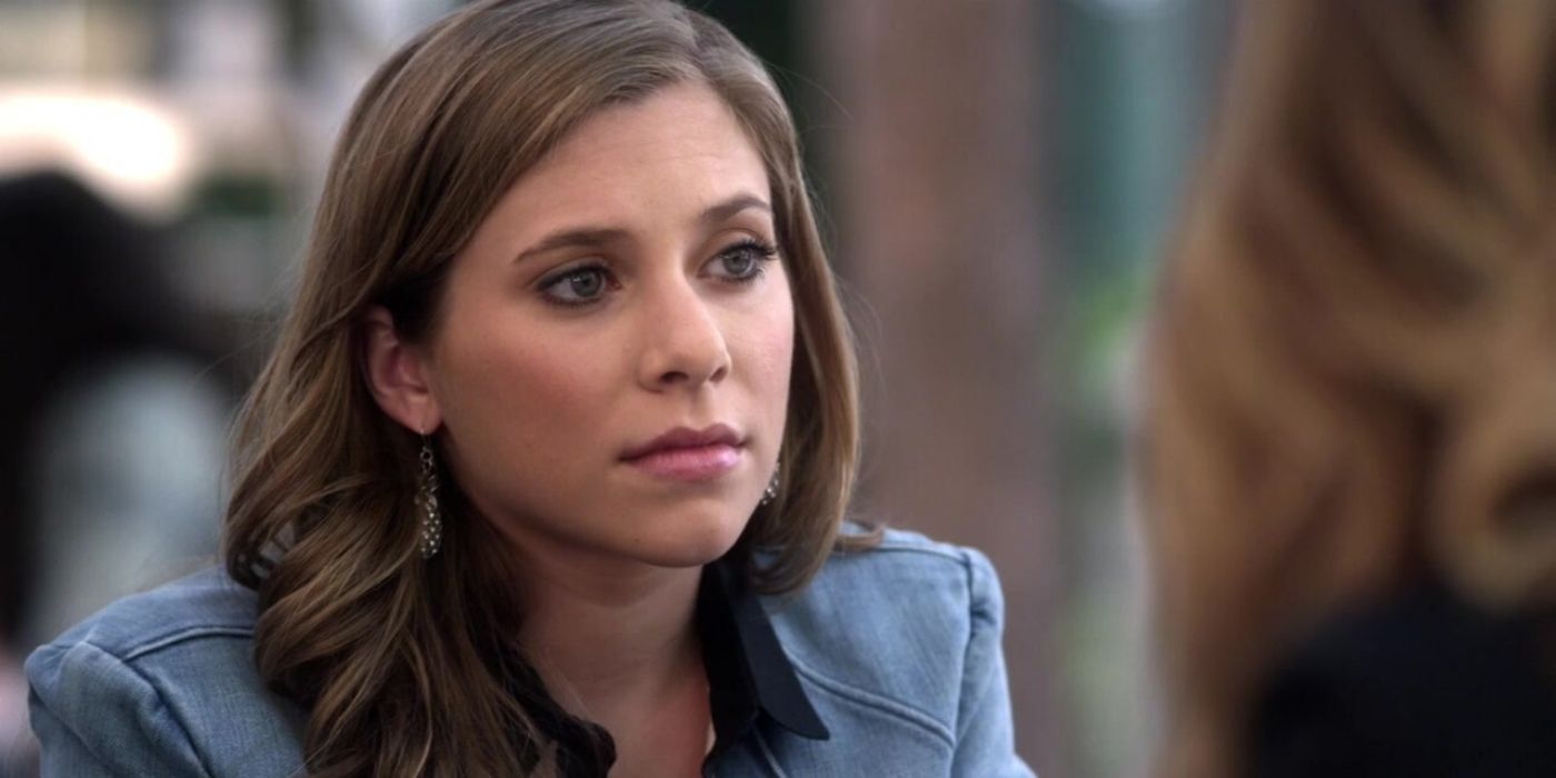 PLL: 10 People Emily Should Have Been With Instead Of Ali