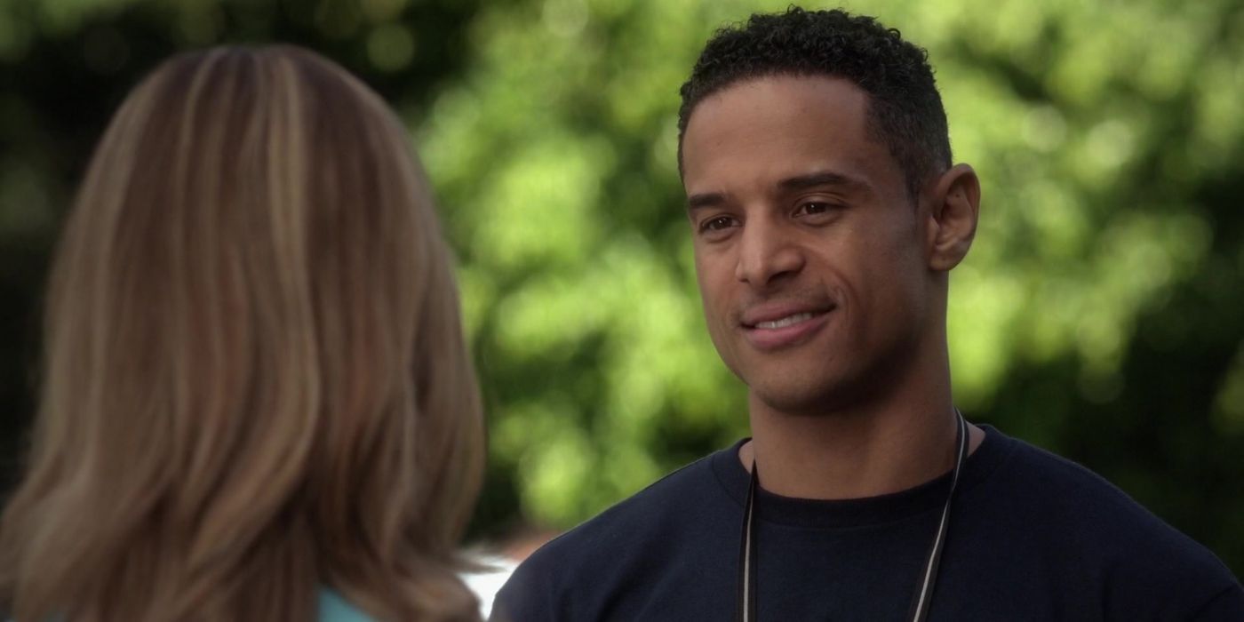 Pretty Little Liars: 10 People Ali Should Have Been With Instead Of Emily