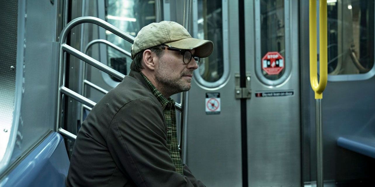 Mr. Robot: 10 Best Villains In The Show, Ranked