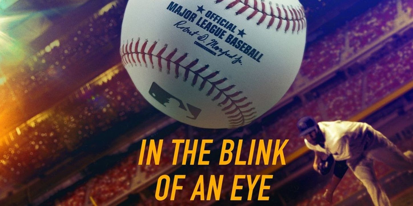 10 Baseball Documentaries To Help You Through The Delayed Season