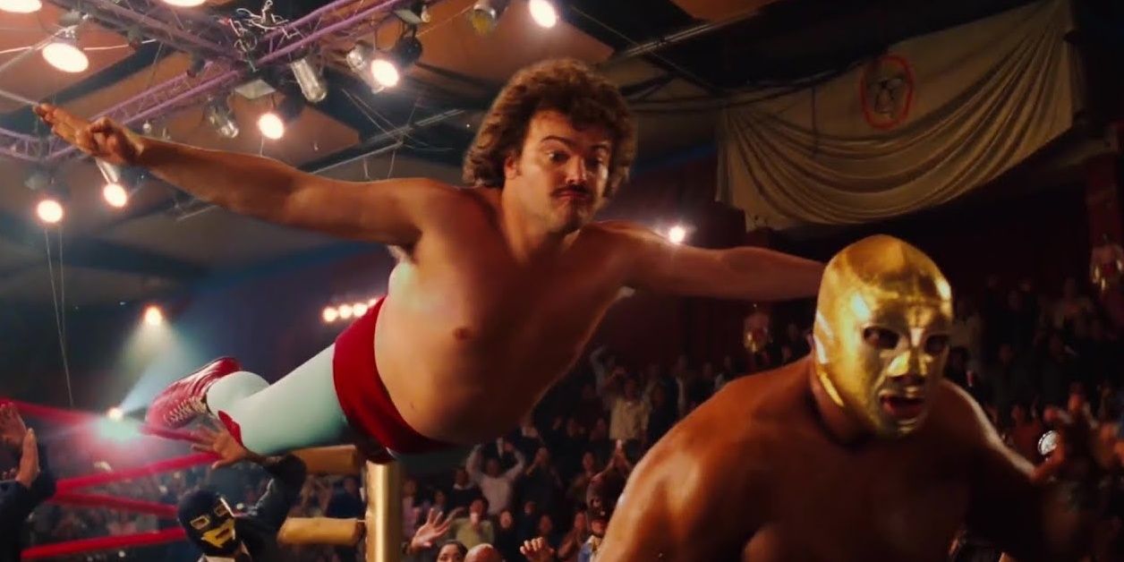 Top 10 Best Nickelodeon Movies, Ranked