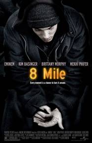 8 Mile Summary Latest News Trailer Cast Where To Watch And More 8 Mile Summary Latest News Trailer Cast Where To Watch And More