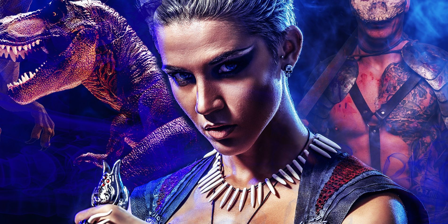 The 10 Absolute Worst Troma Movies, Ranked (According To IMDb)