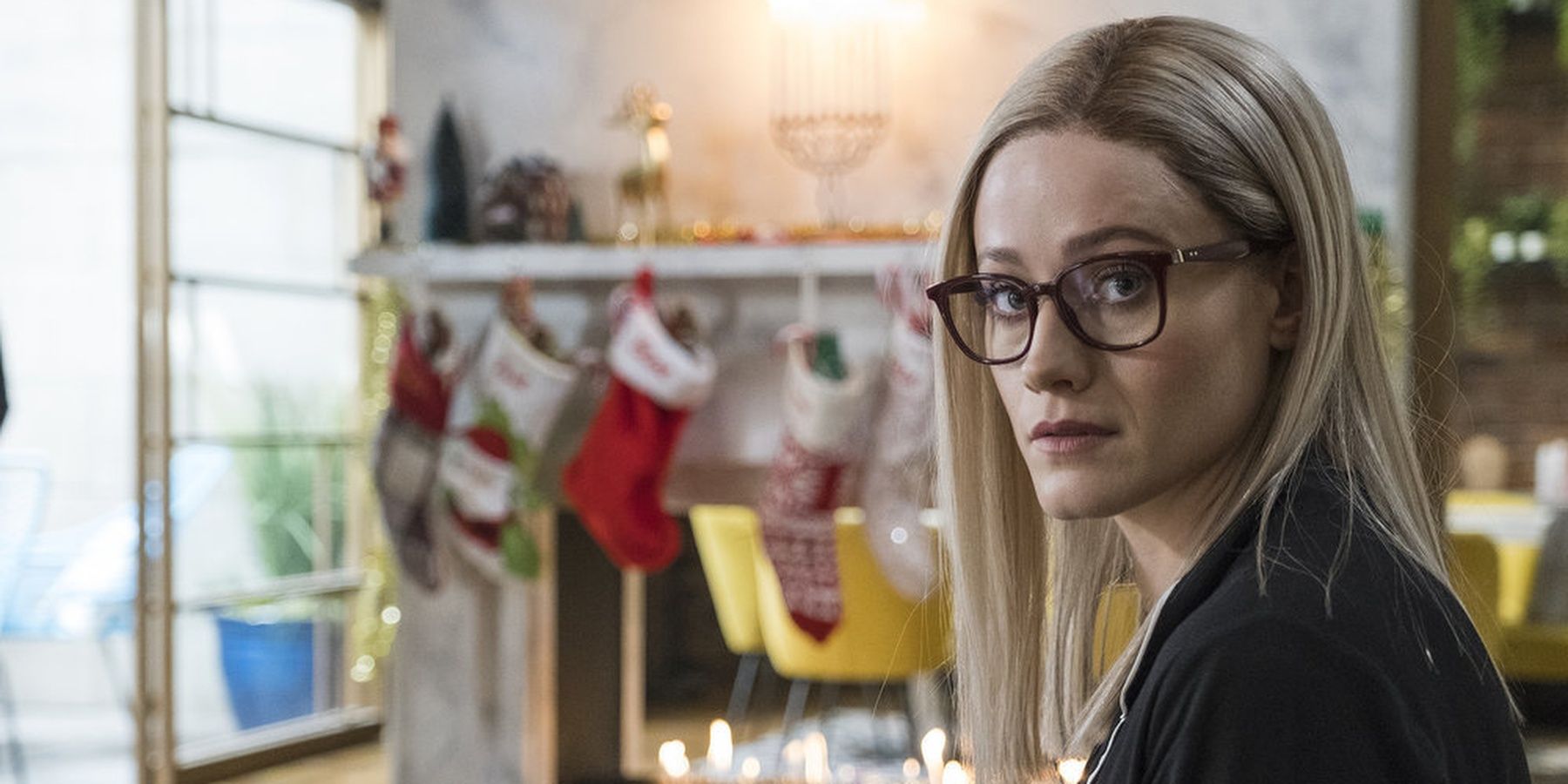 The Magicians Ending Explained: What Happens To Every Character