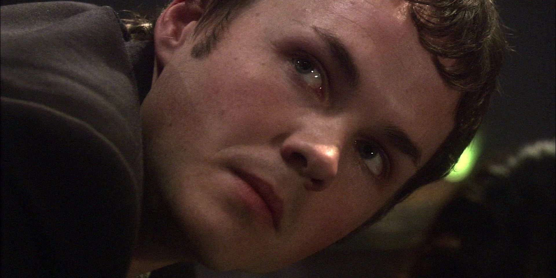 Battlestar Galactica: 5 Relationships Fans Loved (& 5 They Hated)