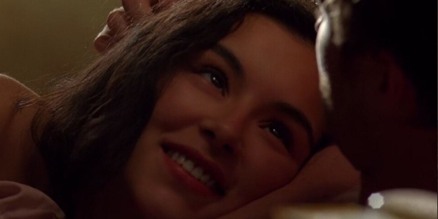 D&D Moral Alignments For Breaking Bad's Side Characters