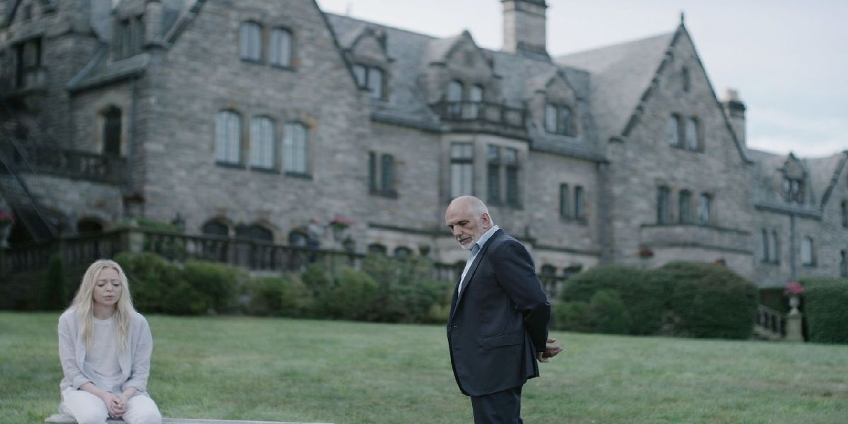 Mr. Robot: 10 Scenes Even Fans Didn't See Coming