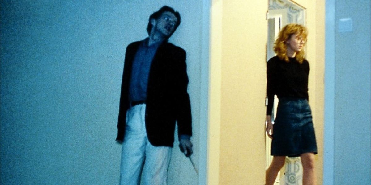 10 Best Serial Killer Movies From The 80s