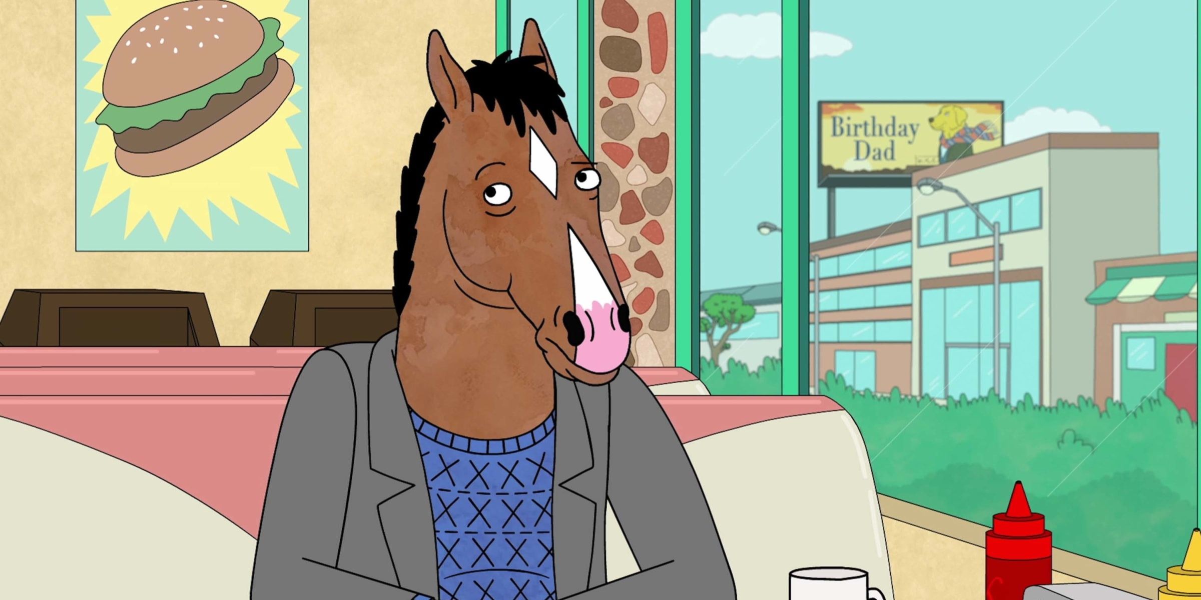 10 Animated Sitcoms That Are Better Than Family Guy