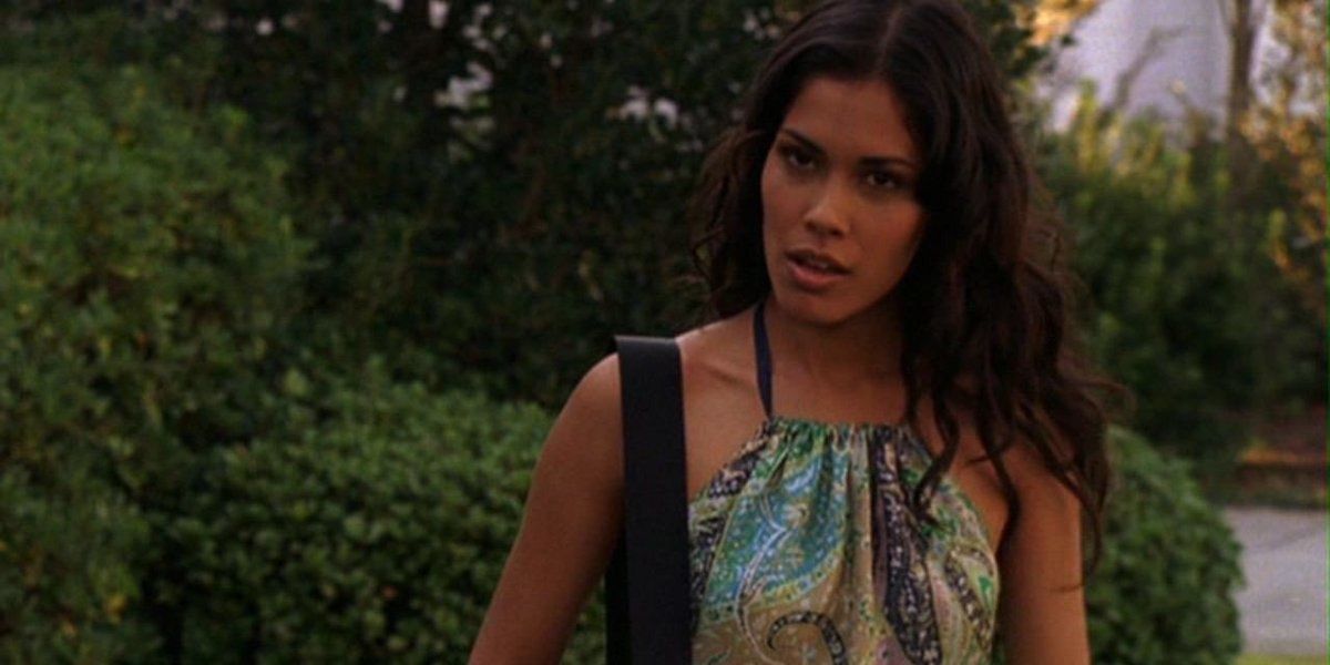 One Tree Hill 10 Best Episodes Of Season 2 According To Imdb