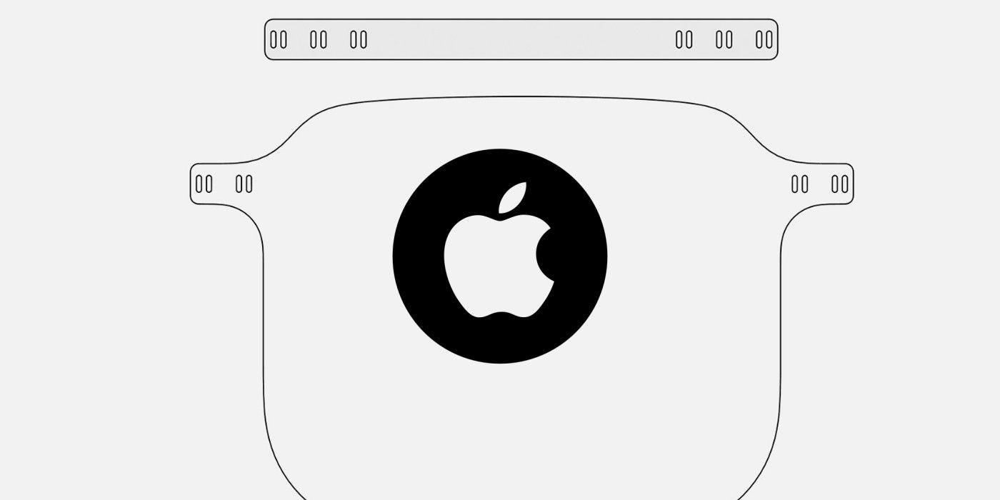 How to Assemble, Adjust, & Clean Apple's New Coronavirus Face Shield