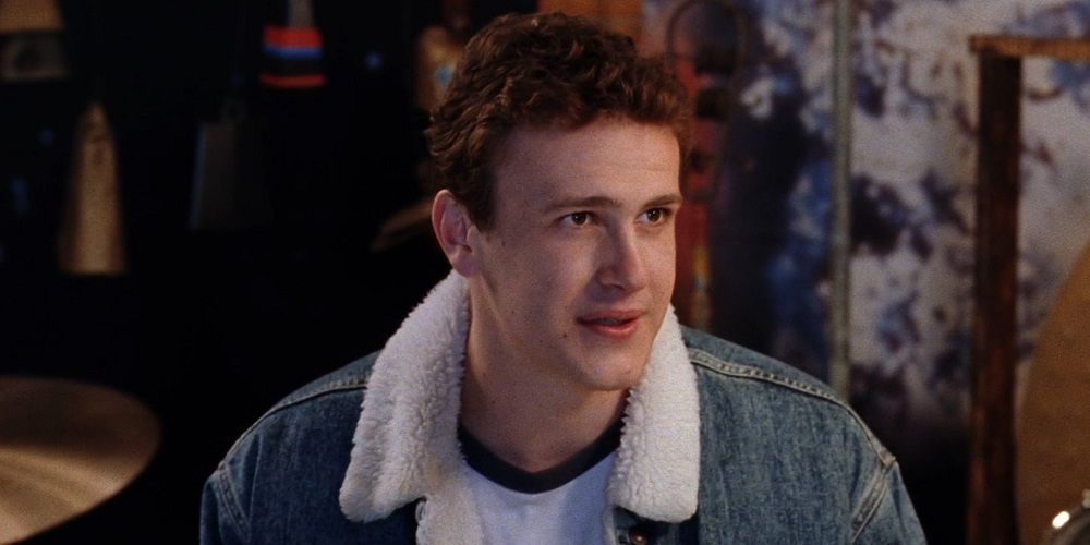 Which Freaks and Geeks Character Are You Based On Your Zodiac Sign?