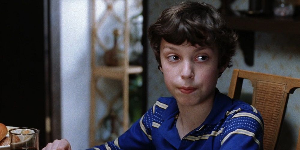 Which Freaks and Geeks Character Are You Based On Your Zodiac Sign?