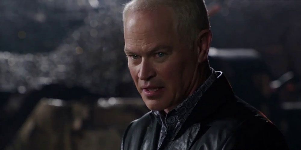 Arrowverse: 5 Characters Who Are Smarter Than They Seemed (& 5 Vice Versa)